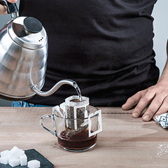 Die Taste Box: Unsere beliebtesten Sorten - einfach mal probieren ...